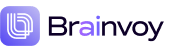 Brainvoy